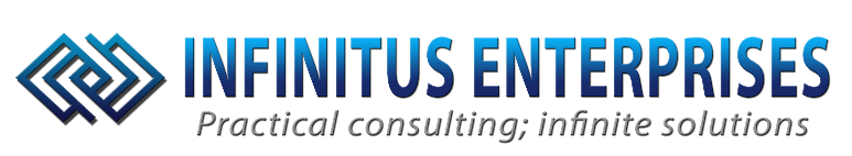 About Us - Infinitus Enterprises